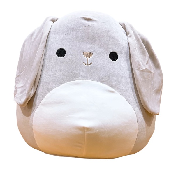 Squishmallows | Toys | Squishmallows 222 Easter God Squad B 6 Valentina ...